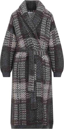 Brunello Cucinelli Cardigan - Cr&egrave;me