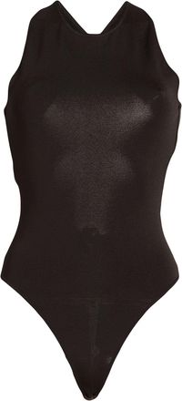 Philosophy di Lorenzo Serafini TOPS - Bodysuits auf YOOX.COM