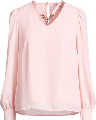 Fracomina TOPS - Tops auf YOOX.COM