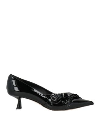 Jimmy Choo London SCHUHE - Pumps auf YOOX.COM