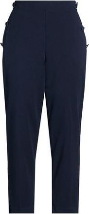 Vicolo BAS - Pantalons sur YOOX.COM