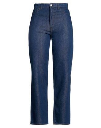 Theory BAS - Pantalons sur YOOX.COM