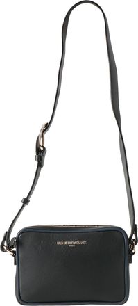 Ines De La Fressange TASCHEN - Schultertaschen auf YOOX.COM
