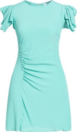 Mar De Margaritas KLEIDER - Mini-Kleider auf YOOX.COM