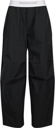 Alexander Wang Pantalon large