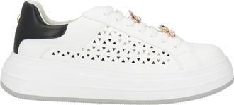 Apepazza SPORT