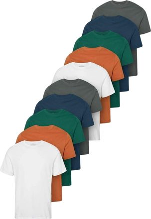 Denim Project T-shirt DPM