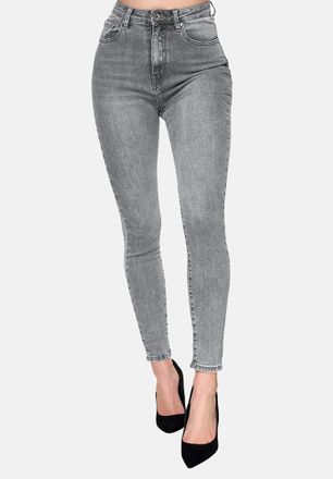 Elara Jeans