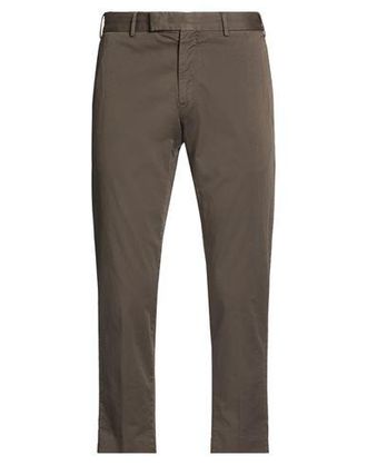 Pantaloni Torino BAS - Pantalons sur YOOX.COM
