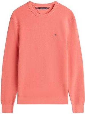 Tommy Hilfiger Pull en maille