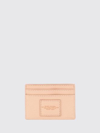 Marc Jacobs Portefeuille Femme couleur Rose