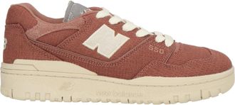New Balance SCHUHE - Sneakers auf YOOX.COM