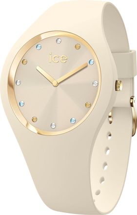 Ice Watch Uhr