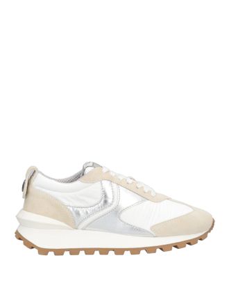 Voile Blanche SCHUHE - Sneakers auf YOOX.COM