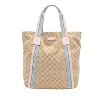 Gucci Damen, Pre-Owned, Beige, ONE SIZEGr&ouml;&szlig;e