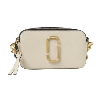 Marc Jacobs Damen, Taschen, Beige, ONE SIZEGr&ouml;&szlig;e