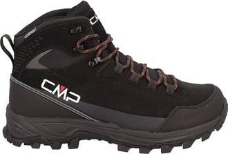 F.lli Campagnolo Myzar Mid WP Hiking Boots EU 40