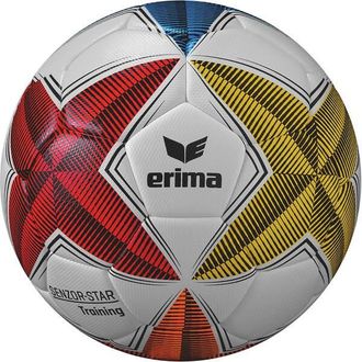 Erima Ball SENZOR-STAR Training