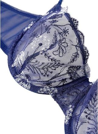 Passionata Soutien-gorge corbeille en dentelle