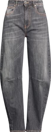 DBSOUL HOSEN & R&Ouml;CKE - Jeanshosen auf YOOX.COM