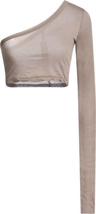Rick Owens TOPS - Tops auf YOOX.COM