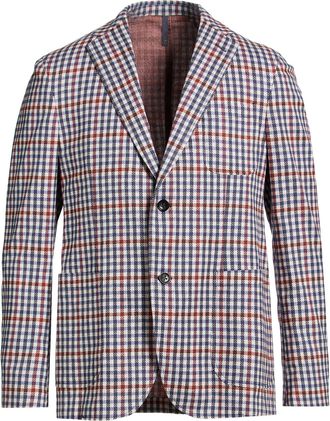 Montedoro Red ANZ&Uuml;GE und CO-ORDS - Blazers auf YOOX.COM