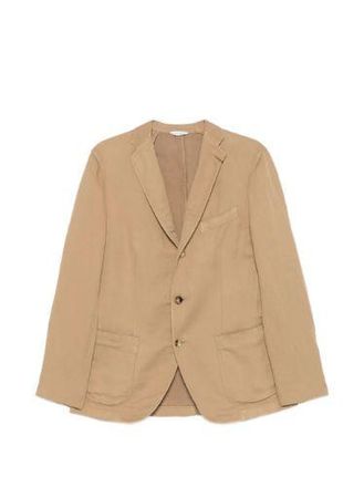 Boglioli Boglioli | Jacket - 50