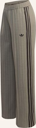 adidas Originals Adidas Originals Og Trainingshose Aus Tweed braun