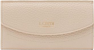 L.Credi Geldb&ouml;rse Ondria