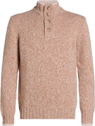 Gran Sasso STRICKWAREN - Pullover auf YOOX.COM