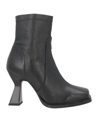 Patrizia Pepe CHAUSSURES - Bottines sur YOOX.COM