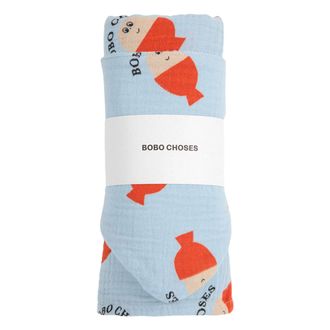 Bobo Choses Lange Bobo Bobo Choses