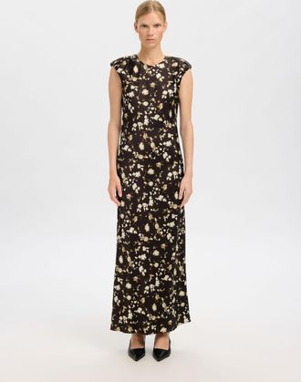 Selected Kleid