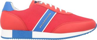 Paul & Shark SCHUHE - Sneakers auf YOOX.COM