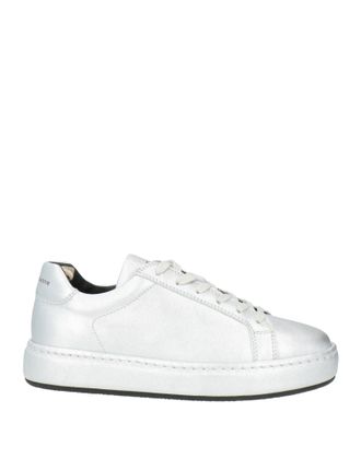 Officine Creative SCHUHE - Sneakers auf YOOX.COM