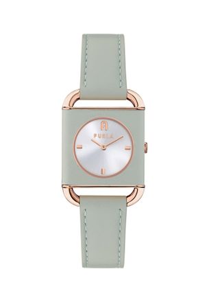 Furla Analoguhr