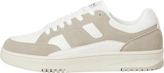 Jack & Jones Jfwblanco Pu Sneaker Ln