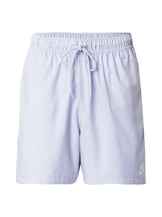 Nike Shorts CLUB