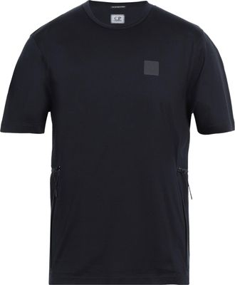 C.P. Company THE METROPOLIS SERIES