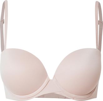 Calvin Klein Underwear BH