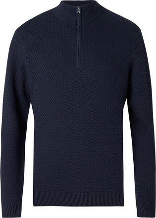Abercrombie & Fitch Pullover