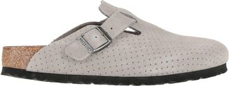 Birkenstock SCHUHE - Mules & Clogs auf YOOX.COM