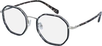 Esprit Brillenfassung ET17137F 505 52