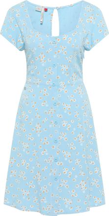 Ragwear ANERLEY, Light Blue, XL