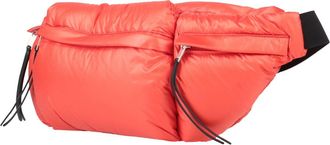 Jil Sander TASCHEN - G&uuml;rteltaschen auf YOOX.COM