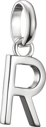 Thomas Sabo Anh&auml;nger Buchstabe R Connect