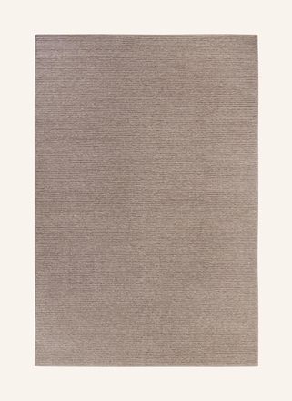 Villeroy & Boch Teppich Francois beige