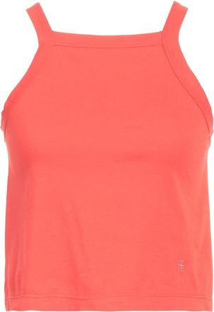 Forte_Forte TOPS - Tops auf YOOX.COM