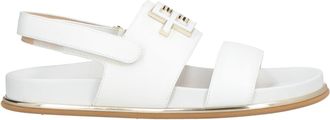 Baldinini SCHUHE - Sandalen auf YOOX.COM