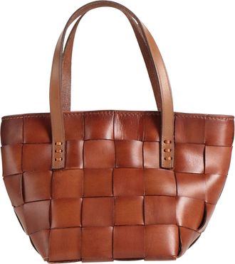 Dragon Diffusion TASCHEN - Handtaschen auf YOOX.COM